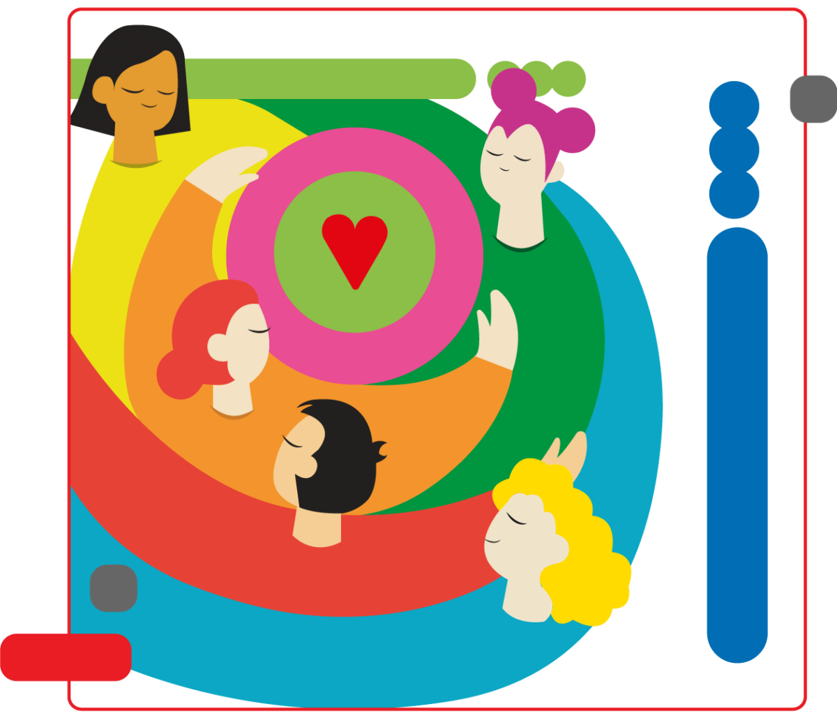 Cartilla DDHH - J.E. Jaimes Ingenieros